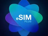Download Esim Mod Apk V4 4 10 Full For Android